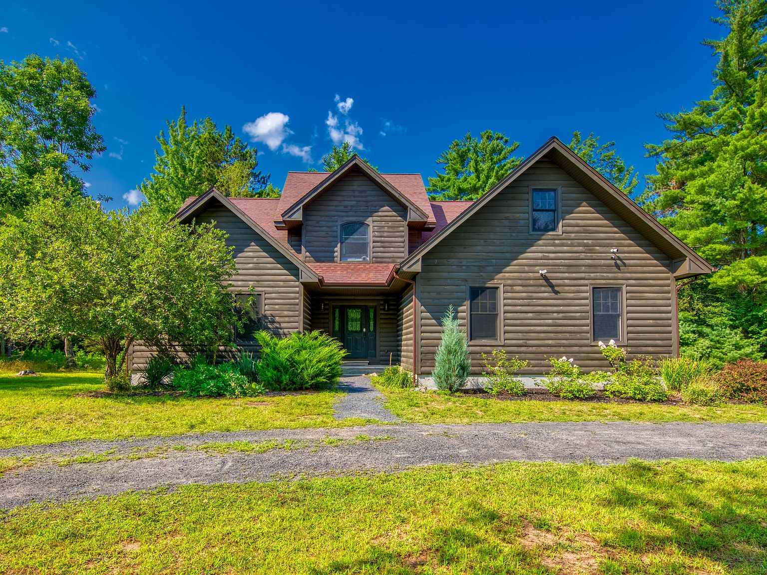 47 Danielle Rd, Jay, NY 12941 | MLS #202599 | Zillow