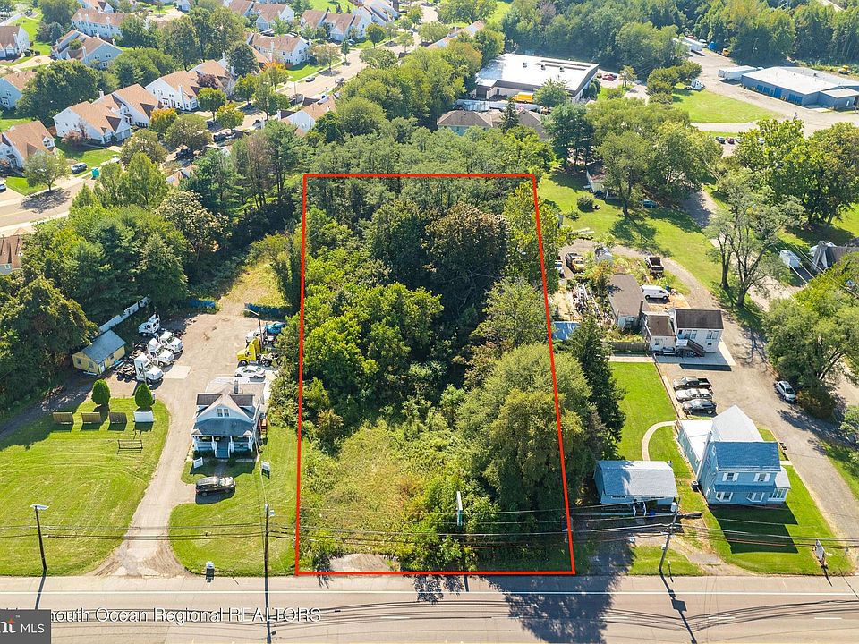 2094 Us, Burlington, NJ 08016 | Zillow