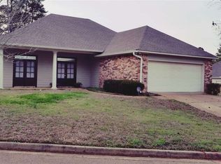 4959 Brookwood Pl, Jackson, MS 39272 | Zillow