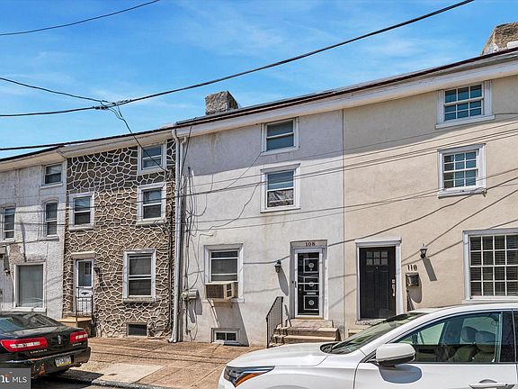 108 Roxborough Ave, Philadelphia, PA 19127 | MLS #PAPH2363172 | Zillow