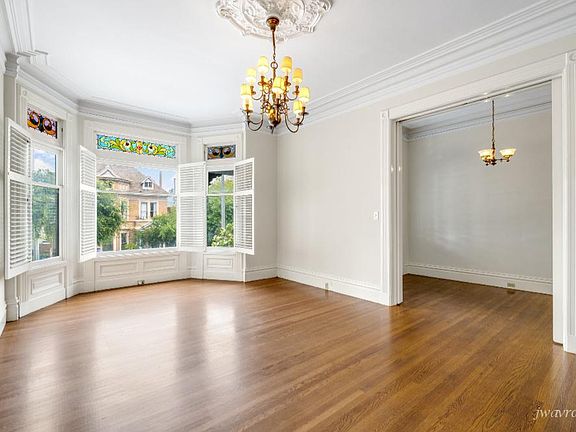 1759 Broadway #D, San Francisco, CA 94109 | Zillow