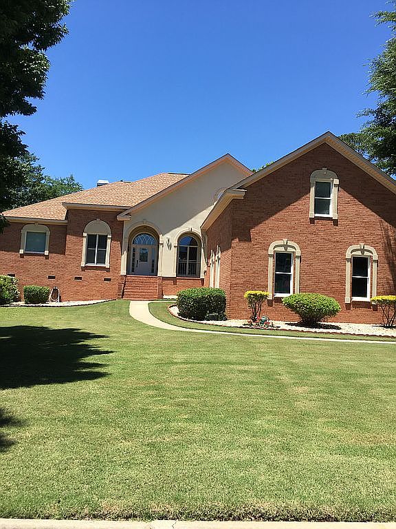 624 Rhodes Hill Ct, Martinez, GA 30907 | Zillow