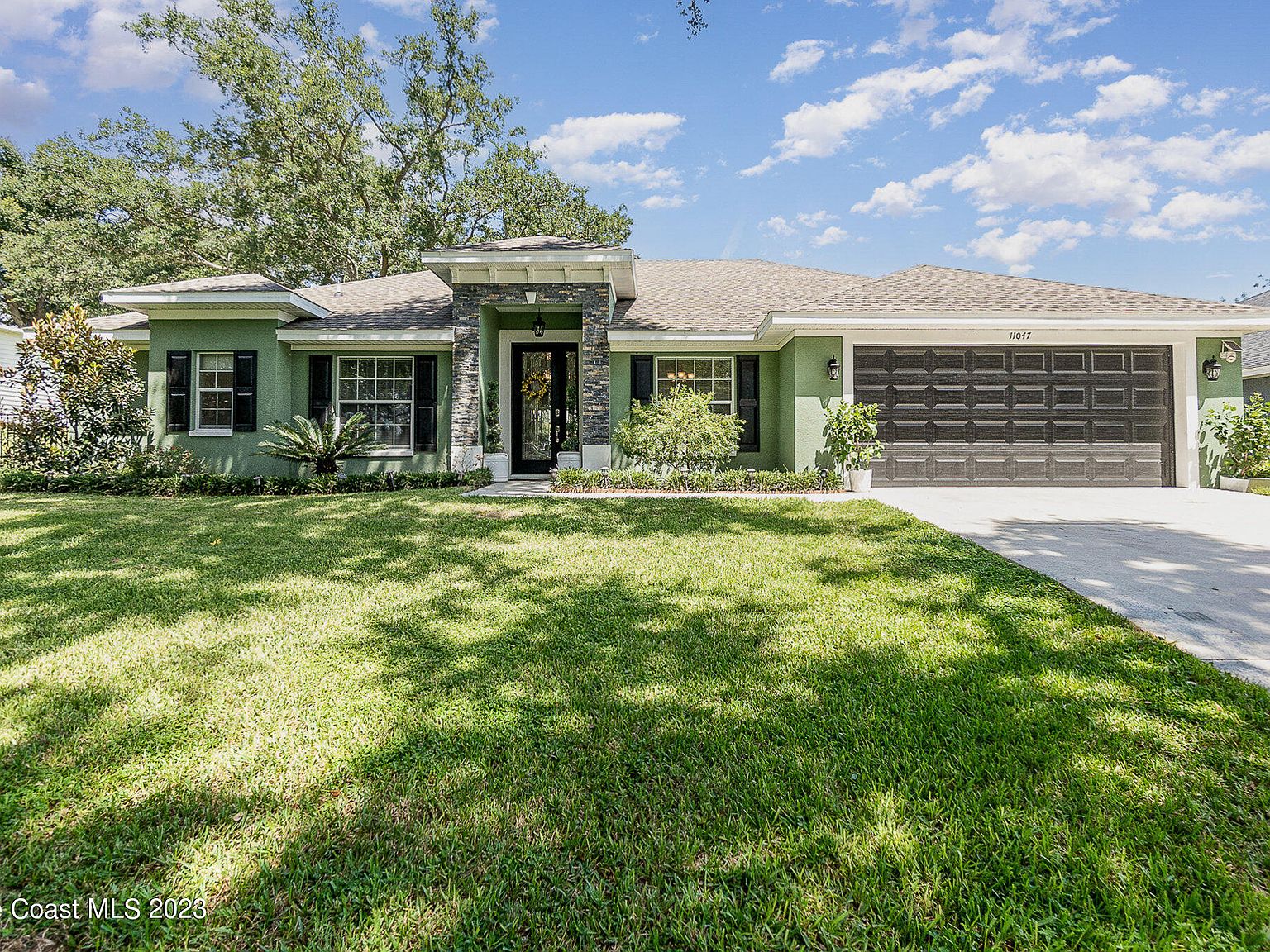 11047 Oakshore Ln, Clermont, FL 34711 | MLS #974518 | Zillow