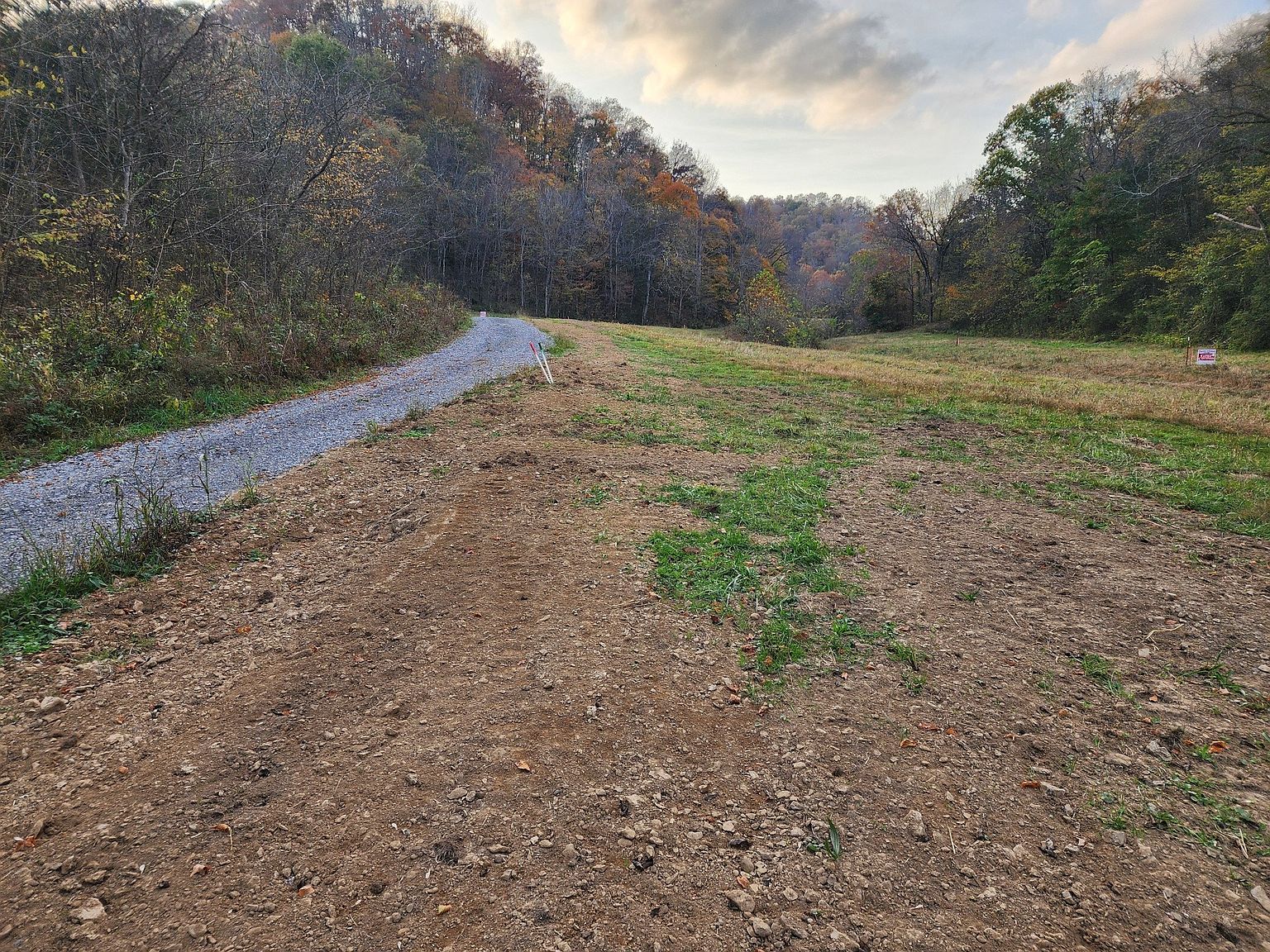 0 Pine Lick Rd LOT 10, Whitleyville, TN 38588 | MLS #2755883 | Zillow