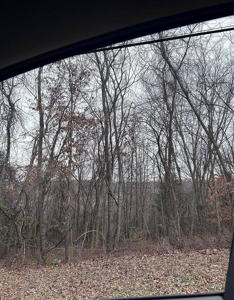 470 W Keysville St, Steelville, MO 65565 | MLS #24076557 | Zillow