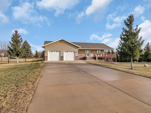Richmond MN Real Estate - Richmond MN Homes For Sale | Zillow Richmond MN Real Estate - Richmond MN Homes For Sale | Zillow