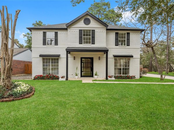 77381 Real Estate - 77381 Homes For Sale | Zillow