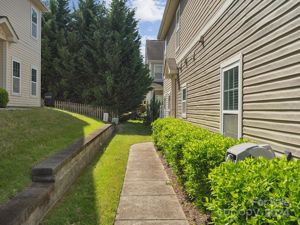 14424 Glendon Hall Ln, Charlotte, NC 28262 | Zillow