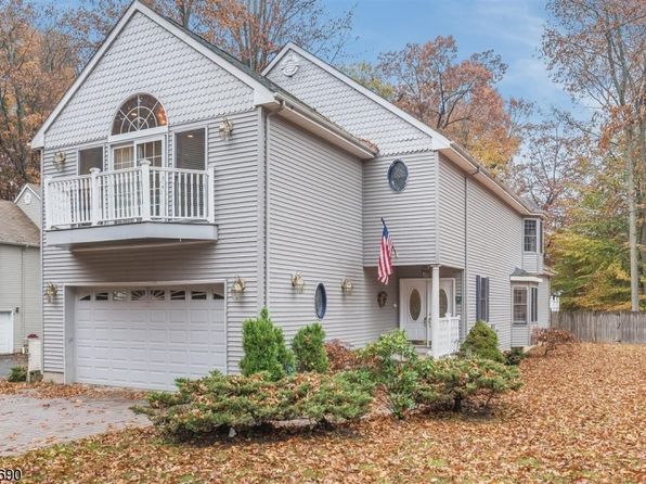 Succasunna Real Estate - Succasunna NJ Homes For Sale | Zillow