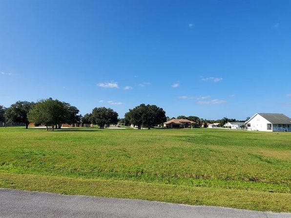 River Ranch Real Estate - River Ranch FL Homes For Sale | Zillow