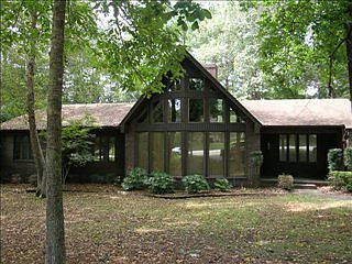 450 Wilson Hall Rd, Sumter, SC 29150 | Zillow