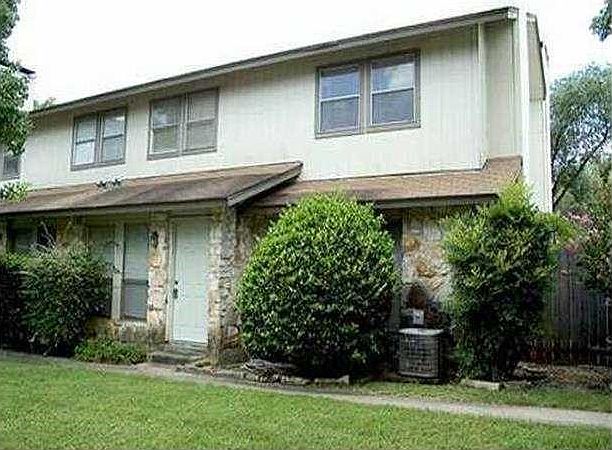 1405 Camp Craft Rd APT B, West Lake Hills, TX 78746 | Zillow