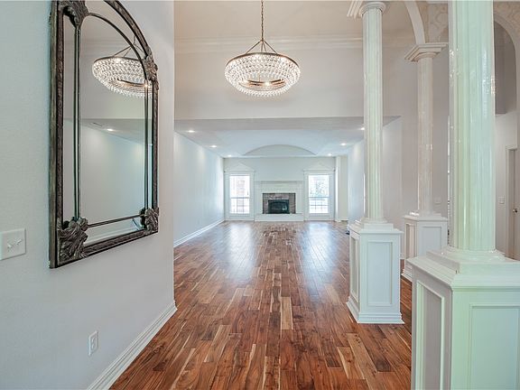 9 S Windsor Dr, Rogers, AR 72758 | MLS #1255517 | Zillow