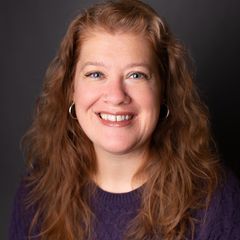 Stephanie Gugel - Real Estate Agent in Irmo, SC - Reviews | Zillow