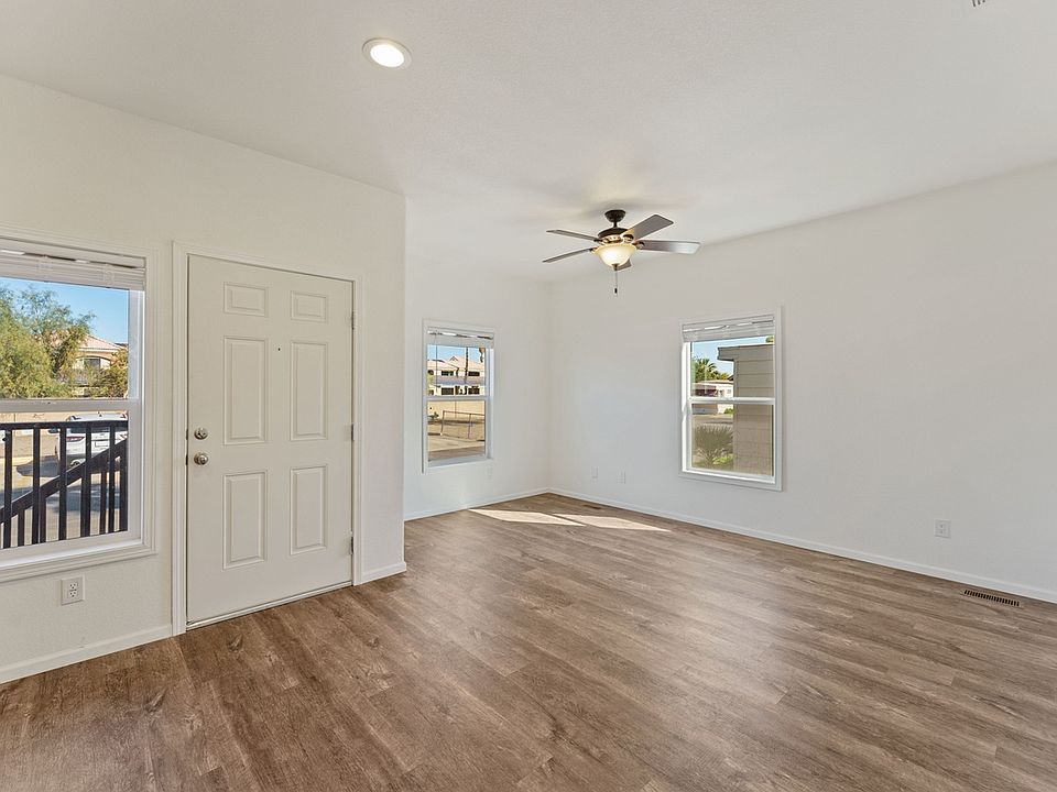 501 E Ray Rd LOT 173, Chandler, AZ 85225 | Zillow