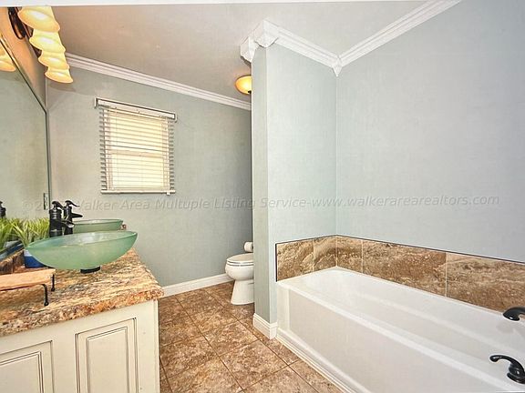 6225 County Road 222, Cullman, AL 35057 | MLS #1363137 | Zillow