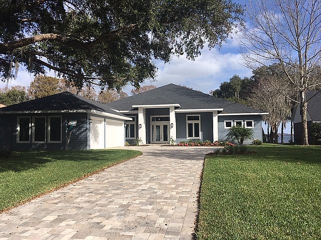 111 Island Dr, Howey In The Hills, FL 34737 | Zillow