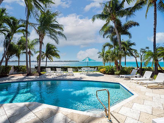 25 Sunset Key Dr, Sunset Key, FL 33040 | Zillow