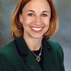 Janon Otto - Real Estate Agent in Overland Park, KS - Reviews | Zillow