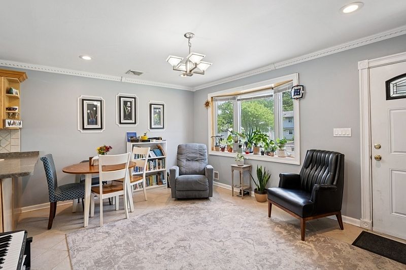 236 Milltown Rd, Springfield, NJ 07081 | Zillow