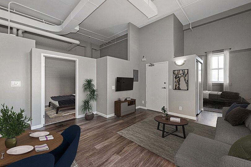 ReNew on Stout - 1531 Stout St Denver CO | Zillow