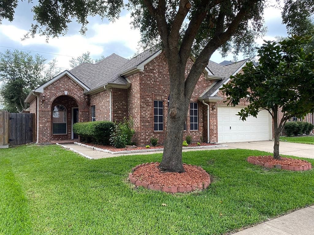 10235 Mossy Brook Ln, Cypress, TX 77433 | Zillow