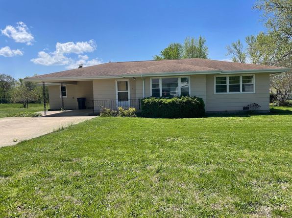 Licking MO Real Estate - Licking MO Homes For Sale | Zillow