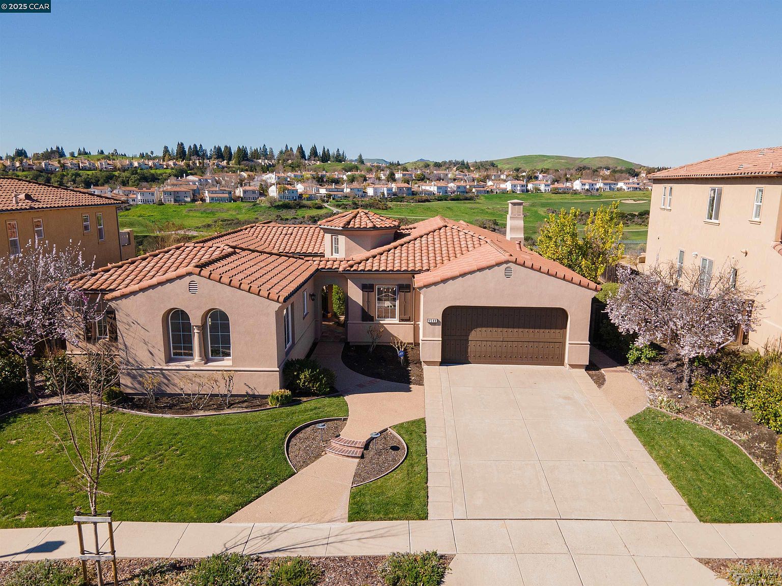 9548 Velvet Leaf Cir, San Ramon, CA 94582 | Zillow