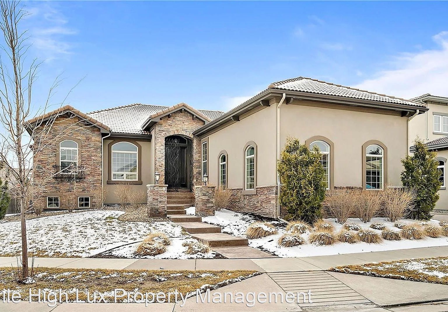 16480 Fairway Dr, Commerce City, CO 80022 | Zillow