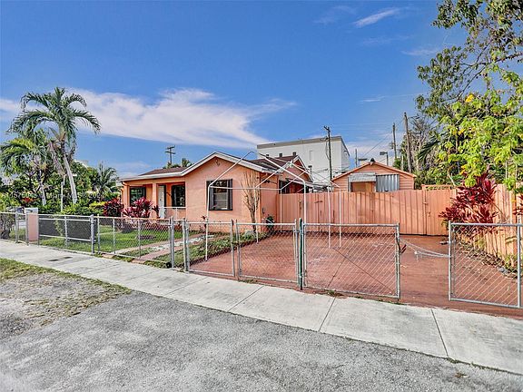 6791 SW 25th St, Miami, FL 33155 | MLS #A11575048 | Zillow