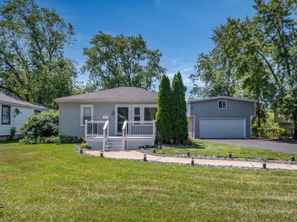 Steger Real Estate - Steger IL Homes For Sale | Zillow