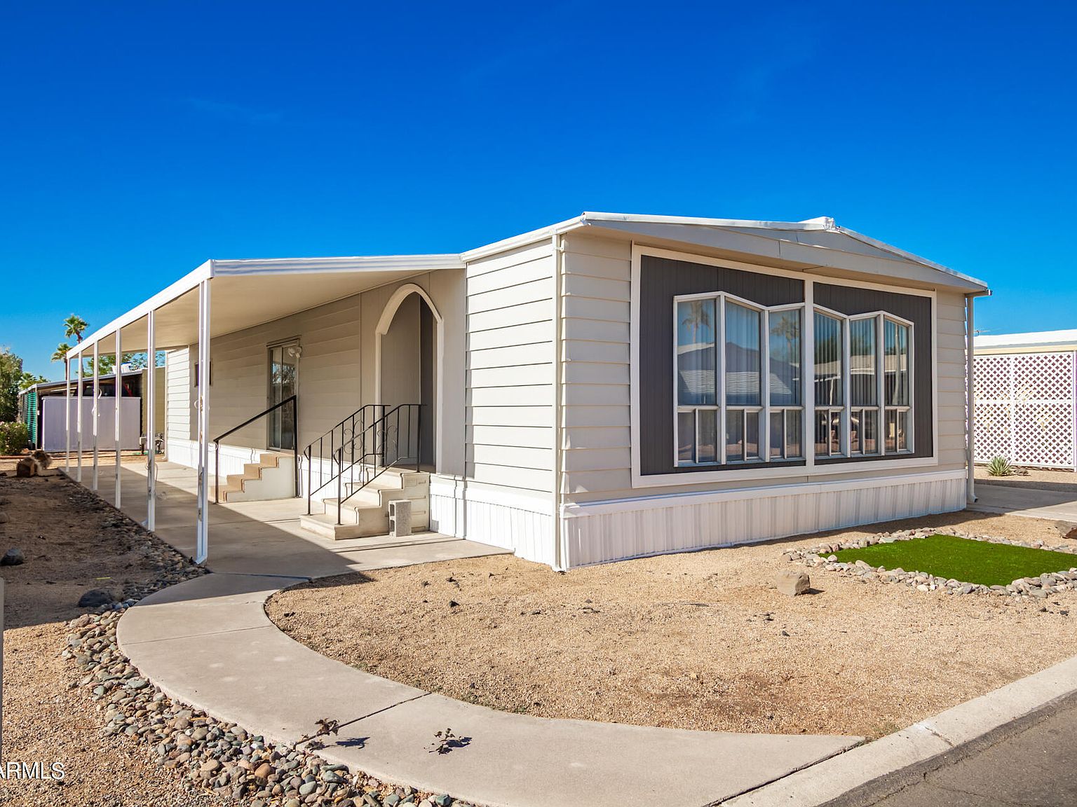 2650 W Union Hills Dr LOT 138, Phoenix, AZ 85027 | Zillow