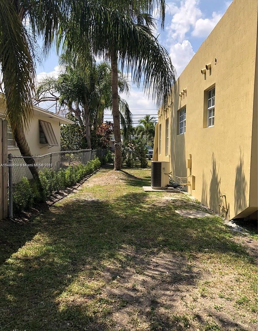 2831 SW 64th Ave #1, Miami, FL 33155 | Zillow