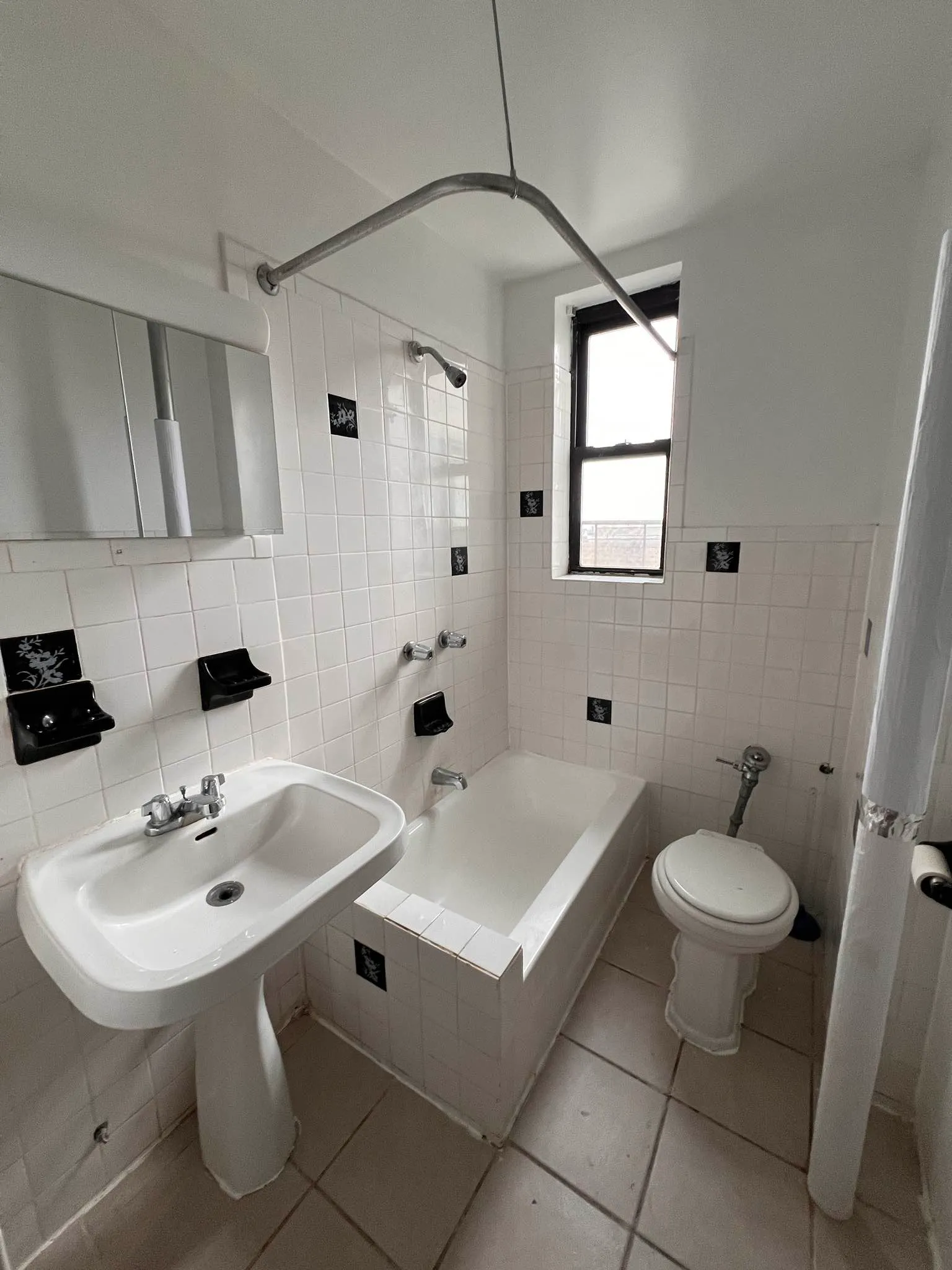 39-62 65th Street #3E in Woodside, Queens | StreetEasy