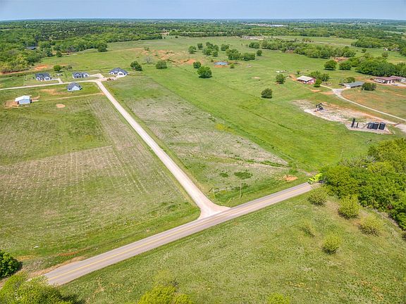 0 Ranch Rd, Purcell, OK 73080 | Zillow