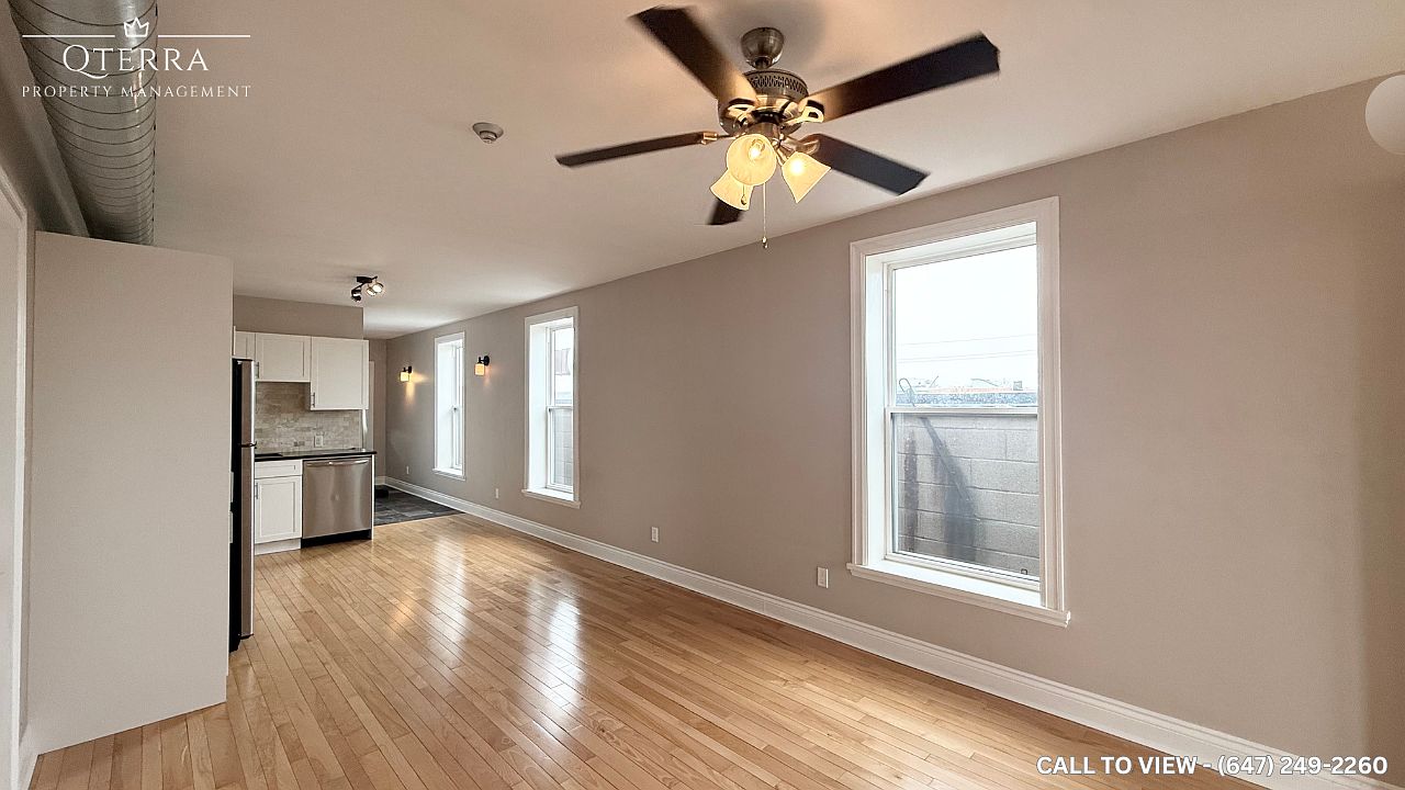 192 Locke St S #3, Hamilton, ON L8P 4B4 | Zillow