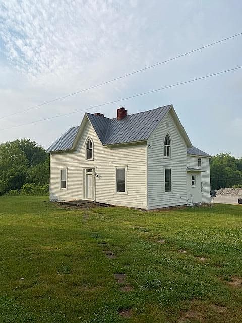 663 Highway 177 E, Butler, KY 41006 | Zillow