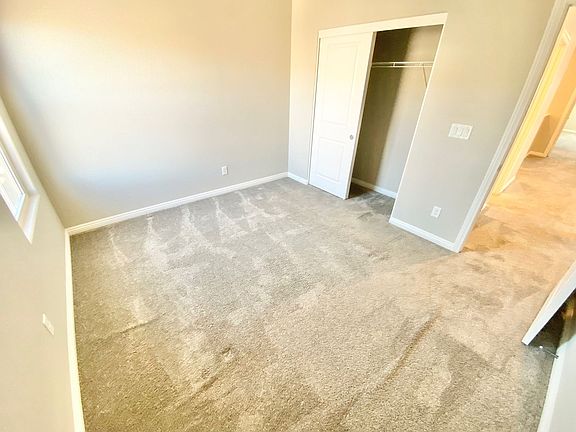 2826 Turnstone Ridge St, Henderson, NV 89044 | Zillow