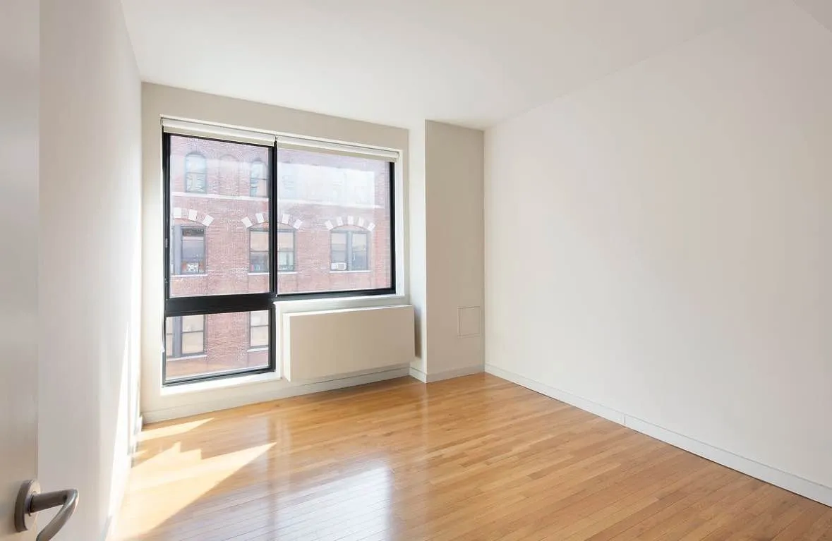 537 West 27th Street UNIT-2G in West Chelsea, Manhattan | StreetEasy