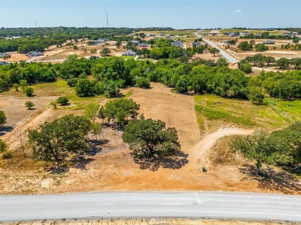 Springtown TX Land & Lots For Sale - 77 Listings | Zillow