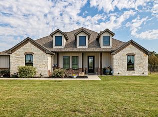 400 Timber Wild Dr, Weatherford, TX 76087 | MLS #20851373 | Zillow