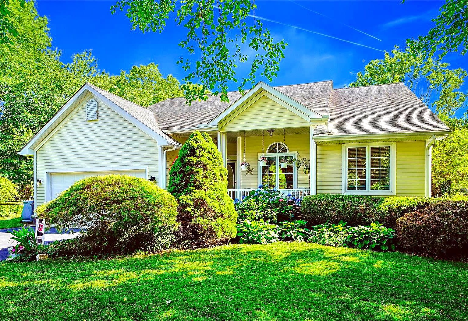 362 Kidwell Ave, Centreville, MD 21617 | Zillow