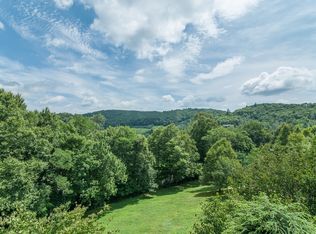 653 R C Cook Rd, Blowing Rock, NC 28605 | Zillow