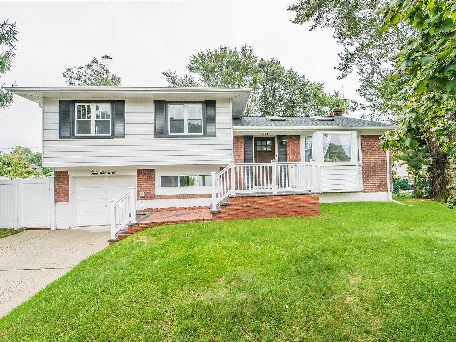 200 Haypath Road, Old Bethpage, NY 11804 | Zillow