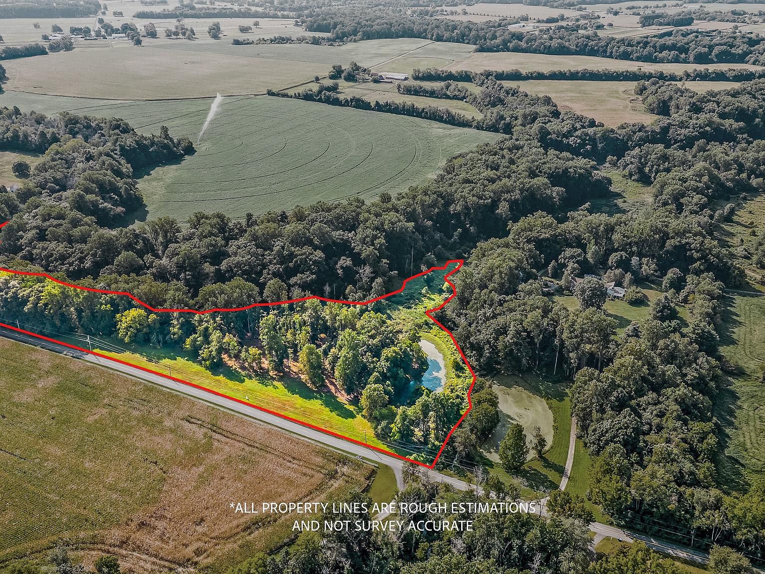 1376 Bohemia Mill Rd, Middletown, DE 19709 | MLS #DENC2069280 | Zillow