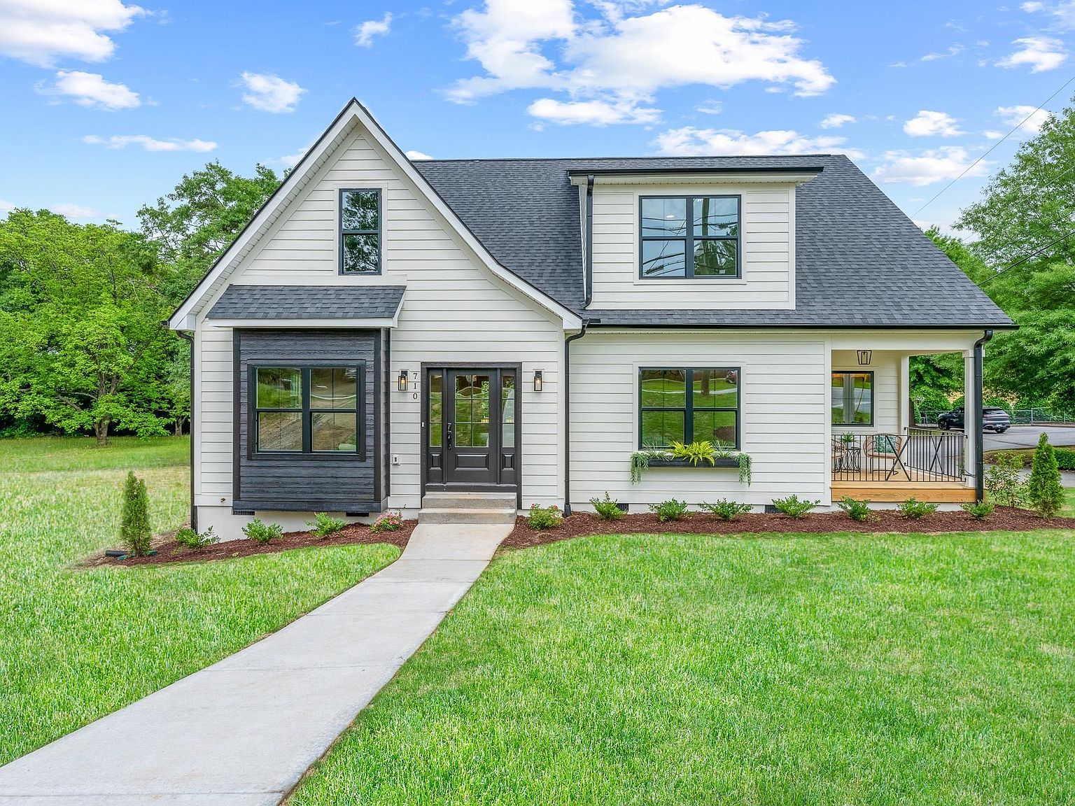 710 N Main St, Greer, SC 29651 | MLS #1557683 | Zillow