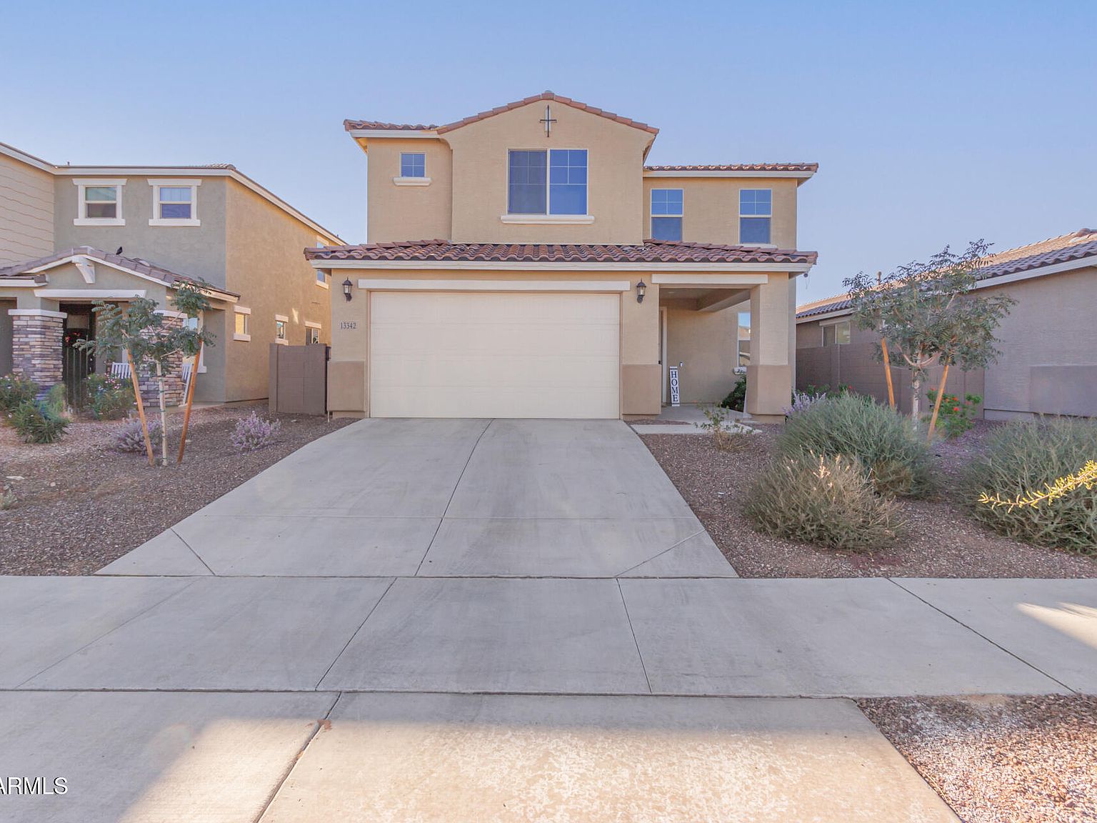 13342 N 173rd Ln, Surprise, AZ 85388 | MLS #6783711 | Zillow