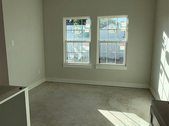 3862 National Dr, Abilene, TX 79602 | Zillow