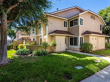 Crosspointe Village - 12610 Briarglen Loop Stanton CA | Zillow