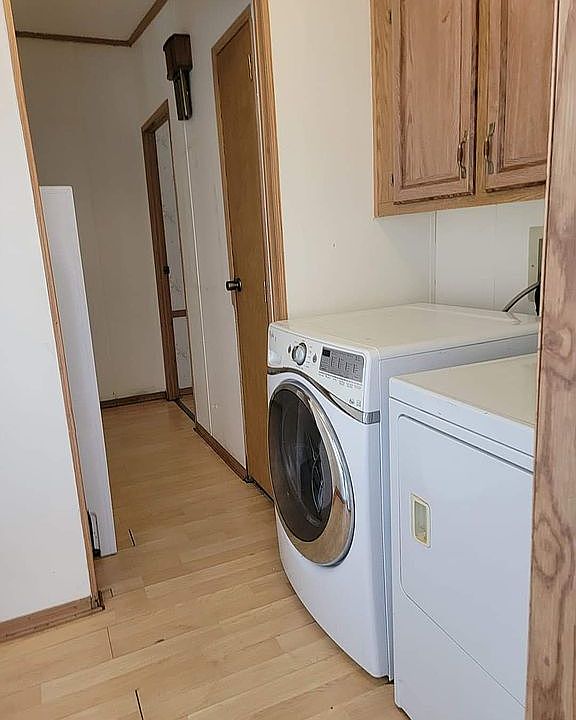 5642 Jean Dr, Orlando, FL 32822 | Zillow